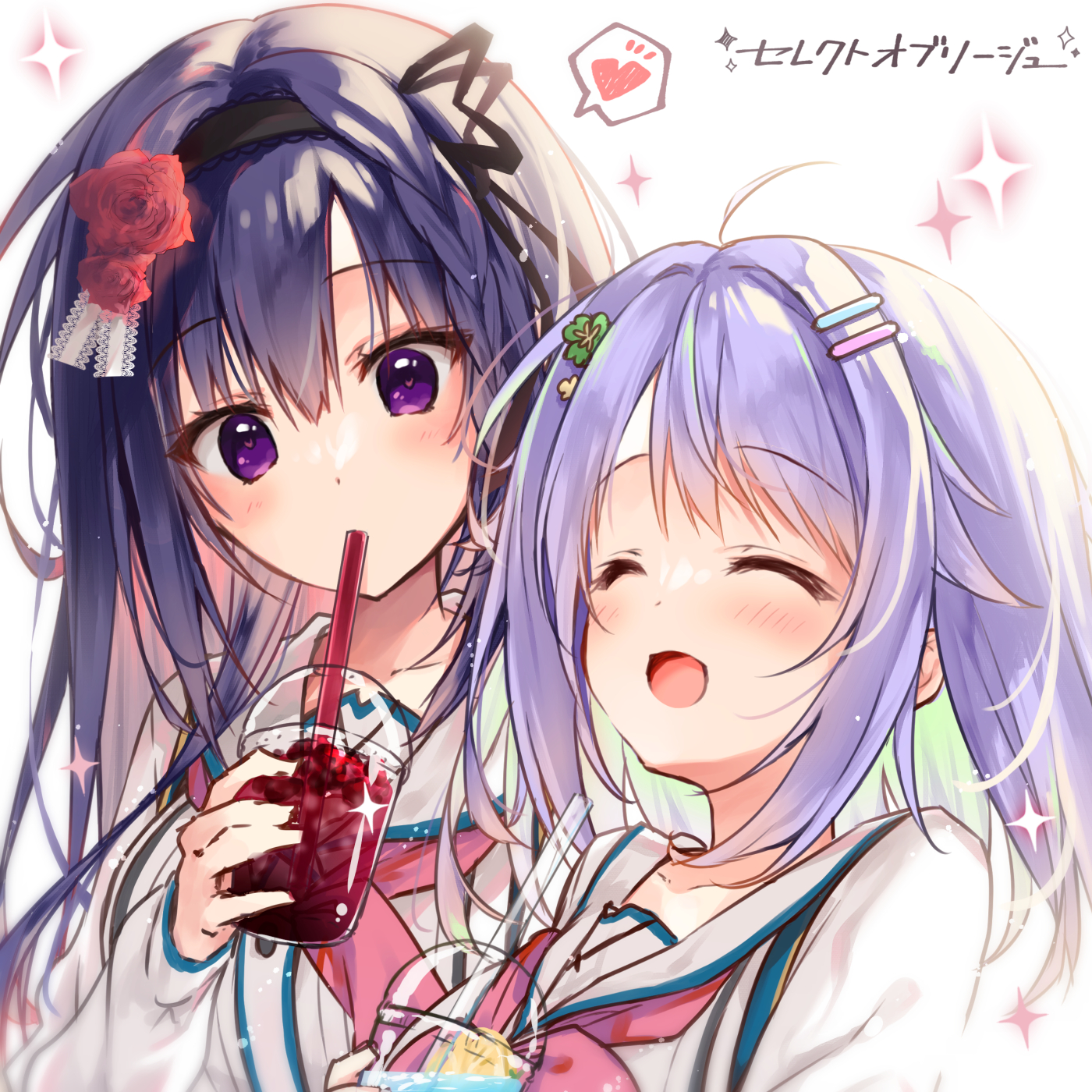 madosoft yuzuna hiyo select oblige isshiki kaname touri seifuku | #1162942 | yande.re